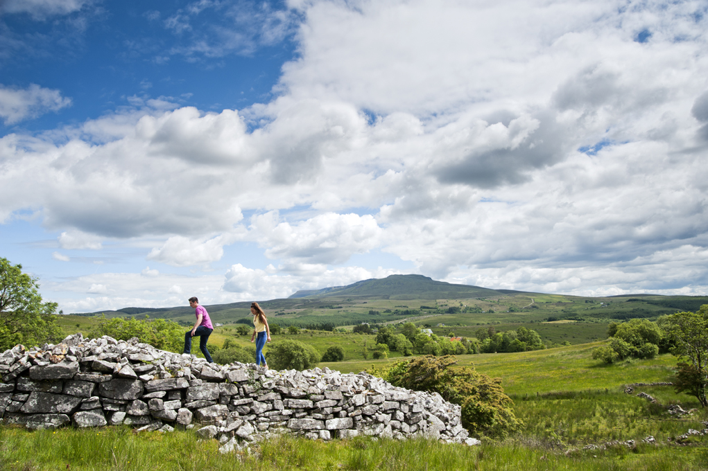 Home - Cavan Diaspora